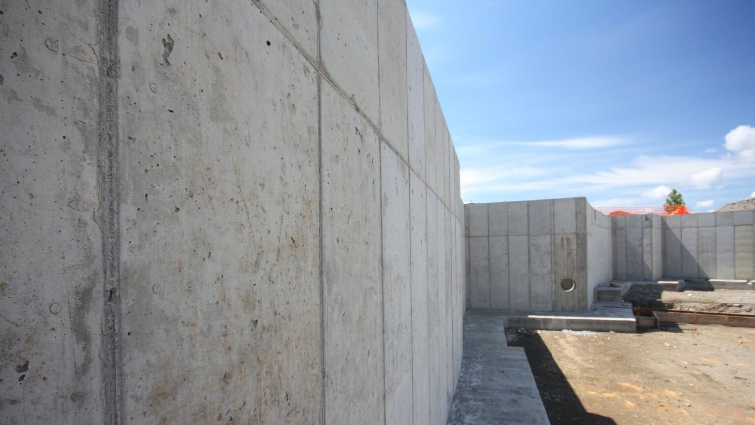 Retaining Wall Regulations in Wellington: Permits, Rules & Compliance Guide